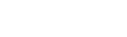 Manage booking - Jet2